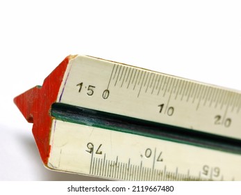 4,822 Drafting triangle Images, Stock Photos & Vectors | Shutterstock
