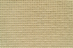 Triangle pyramid tiles pattern surfa, a Background Photo by Tampatra
