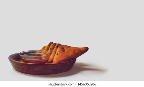 1,501 Bread pakoda Images, Stock Photos & Vectors | Shutterstock