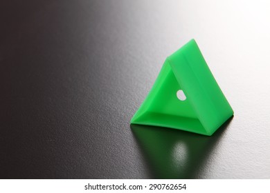 35,447 Plastic triangle Images, Stock Photos & Vectors | Shutterstock