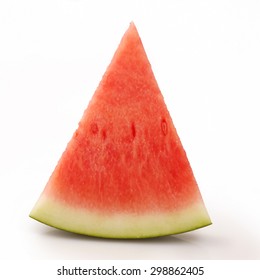 7,304 Triangle watermelon 图片、库存照片和矢量图 | Shutterstock