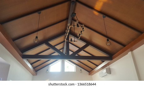 28,781 Old ceiling wood Images, Stock Photos & Vectors | Shutterstock