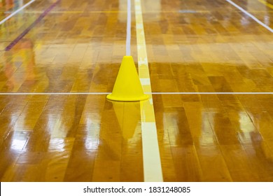 435 Obstacle installations Images, Stock Photos & Vectors | Shutterstock