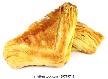 35,053 Flaky pastry Images, Stock Photos & Vectors | Shutterstock