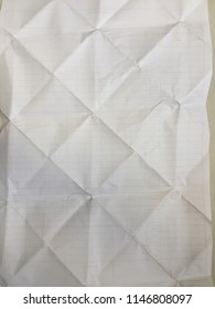 Triangular Paper Contrasted Stock Photo 1146808097 | Shutterstock