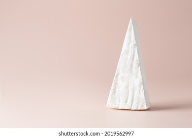 5,412 Triangular cheese Images, Stock Photos & Vectors | Shutterstock