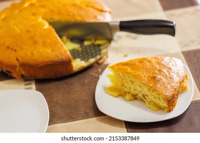 7,368 Triangular slices Images, Stock Photos & Vectors | Shutterstock