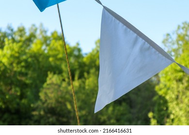 4,220 Stretching flag Images, Stock Photos & Vectors | Shutterstock