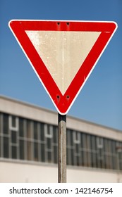2,269 Inverted triangle Images, Stock Photos & Vectors | Shutterstock
