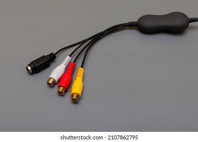 307 Sound decoder Images, Stock Photos & Vectors | Shutterstock