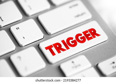 10,746 imágenes de Trigger button - Imágenes, fotos y vectores de stock ...