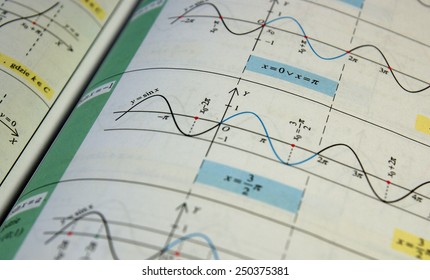 1,770 Physics Graph Paper Images, Stock Photos & Vectors | Shutterstock