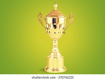 Easy Edit Vector Illustration Islamic Celebration Stock Vector (Royalty ...
