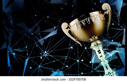 104,206 Digital Award Images, Stock Photos & Vectors | Shutterstock