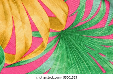 69,041 Caribbean Patterns Images, Stock Photos & Vectors | Shutterstock