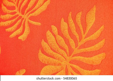 5,150 South pacific pattern Images, Stock Photos & Vectors | Shutterstock