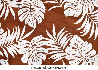 20,901 Hawaiian Texture Stock Photos, Images & Photography | Shutterstock