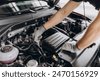 1+ Million Mechanical Background Royalty-Free Images, Stock Photos ...