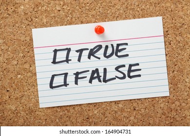 1,769 Fact Check Stock Photos, Images & Photography | Shutterstock