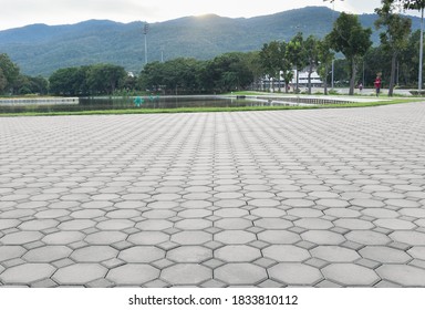 Truncamento Images, Stock Photos & Vectors | Shutterstock