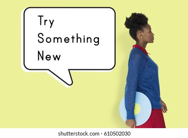 265 People Breaking Things Images, Stock Photos & Vectors | Shutterstock