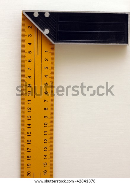 Tsquare Stock Photo 42841378 | Shutterstock
