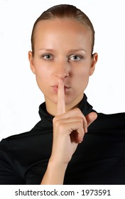 Tssss Images, Stock Photos & Vectors | Shutterstock