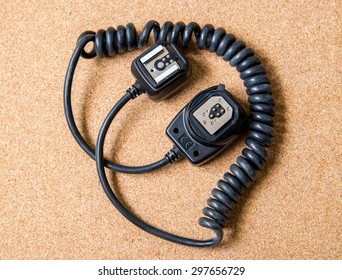 9 E ttl Images, Stock Photos & Vectors | Shutterstock