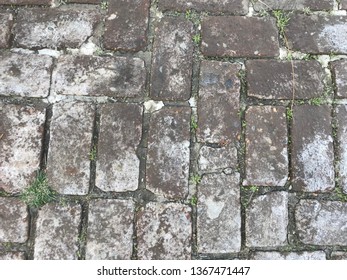 95 Old tuf Images, Stock Photos & Vectors | Shutterstock