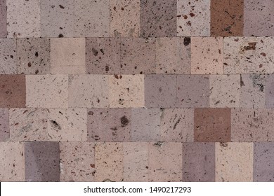 2,699 Tuff Stone Texture Images, Stock Photos & Vectors | Shutterstock