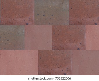 Tuff Wall Texture Stock Photo 733522006 | Shutterstock