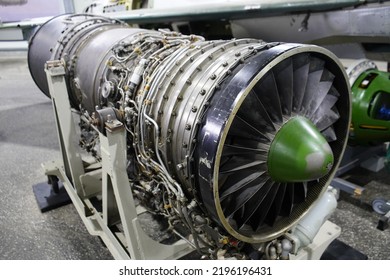 Mig technology 4,848 รายการ ภาพ ภาพสต็อกและเวกเตอร์ | Shutterstock
