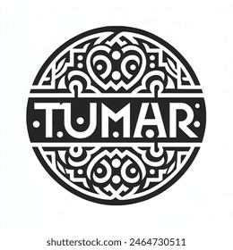 Logo Concept Inspired By Delhis Top AI-generated image 2377553187 ...