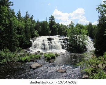Stock Photo and Image Portfolio by Tina_Jones | Shutterstock