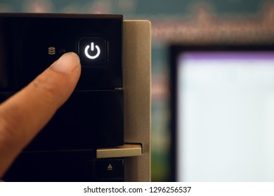 694,095 Computer hardware 이미지, 스톡 사진 및 벡터 | Shutterstock