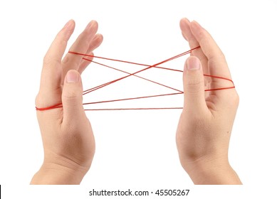 203,876 Hand threading Images, Stock Photos & Vectors | Shutterstock