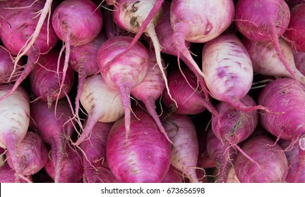 39,365 Turnips Stock Photos, Images & Photography | Shutterstock
