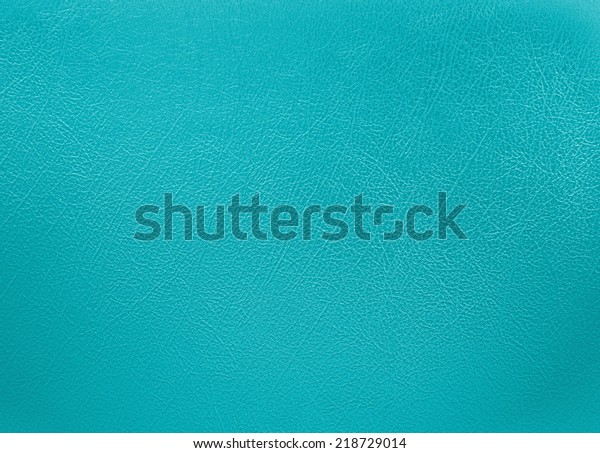 7,634 Turquoise Leather Texture Images, Stock Photos & Vectors ...