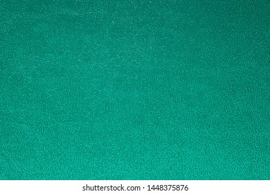 7,634 Turquoise Leather Texture Images, Stock Photos & Vectors ...