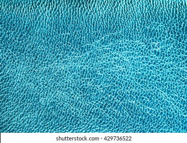 7,634 Turquoise Leather Texture Images, Stock Photos & Vectors ...