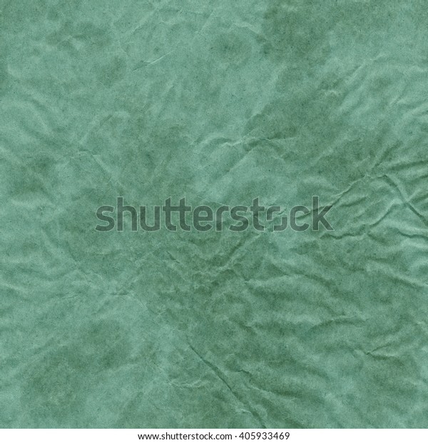 Turquoise Paper Texture Background Stock Photo 405933469 | Shutterstock