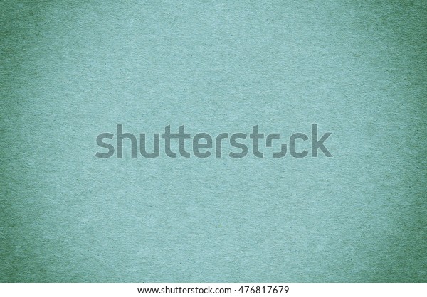 Turquoise Paper Texture Background Stock Photo 476817679 | Shutterstock