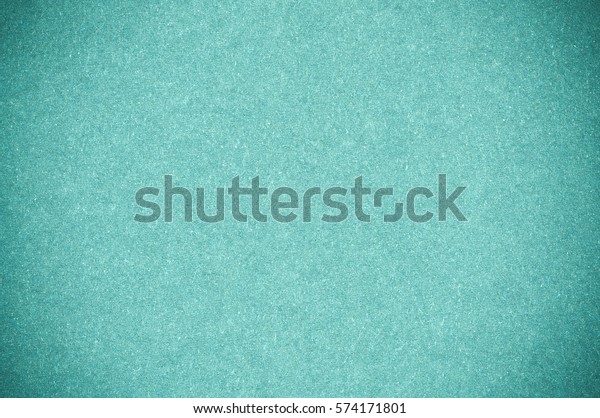Turquoise Paper Texture Background Stock Photo 574171801 | Shutterstock