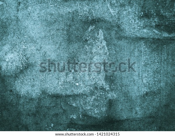 Turquoise Stone Texture Background Stock Photo 1421024315 | Shutterstock