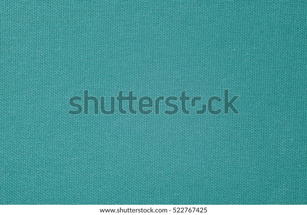50,286 張 Teal fabric texture 圖片、庫存照片和向量圖 | Shutterstock