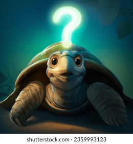 Pygmy Newborn Hippo Pixel Art AI-generated image 2520889789 | Shutterstock
