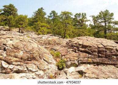 Turtle Rocks Stock Photo 32269249 | Shutterstock