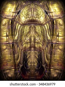 Turtles Back Background Texture Stock Photo 348436979 | Shutterstock