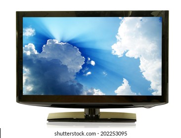 18,751 High resolution tv Images, Stock Photos & Vectors | Shutterstock