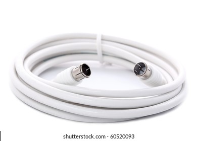 2,363 Coax cable Images, Stock Photos & Vectors | Shutterstock